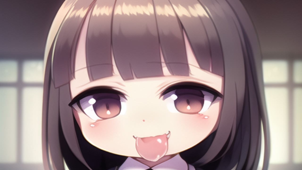 進捗等 ネイティファス Ci En(シエン)