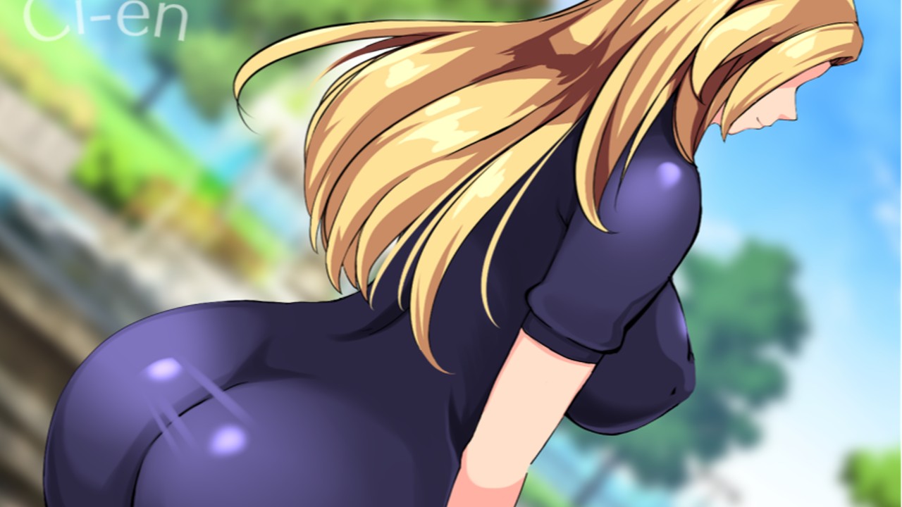 7月ゥ! Starworks Ci En(シエン)