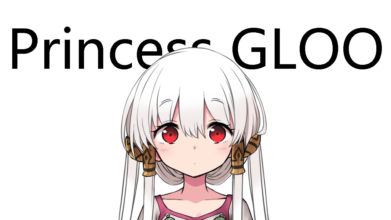 次回作発表ーーッ！ 紅唯まと（深爪貴族） Ci En（シエン） 