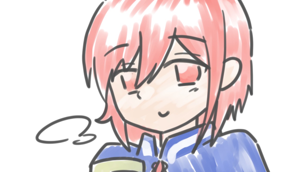 さぎょろぐ～11月第1週～ だるま屋 Ci En（シエン）