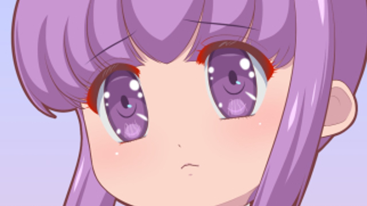 謹賀新年 - KGDO - Ci-en（シエン）