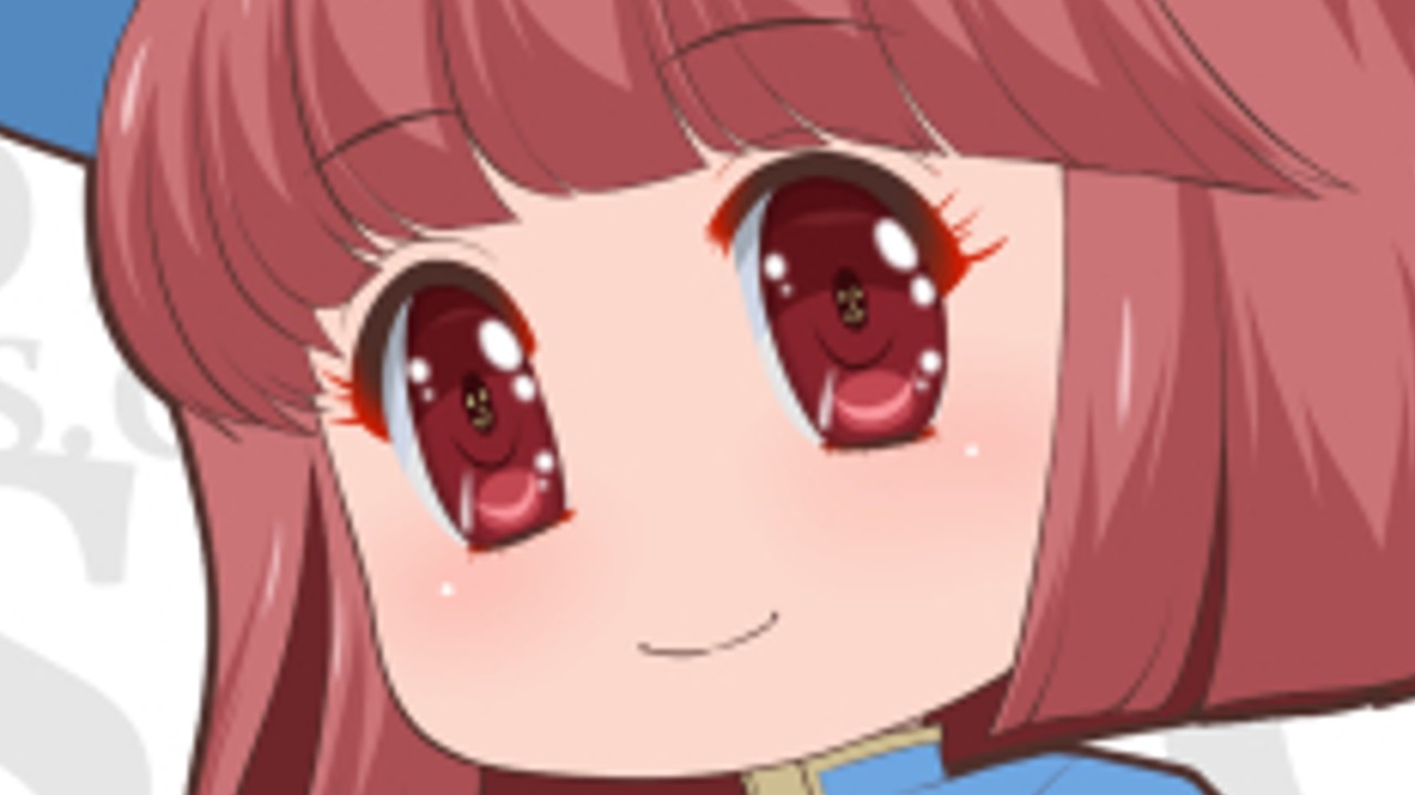 らくがき - KGDO - Ci-en（シエン）