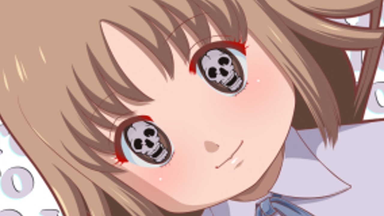 らくがき - KGDO - Ci-en（シエン）