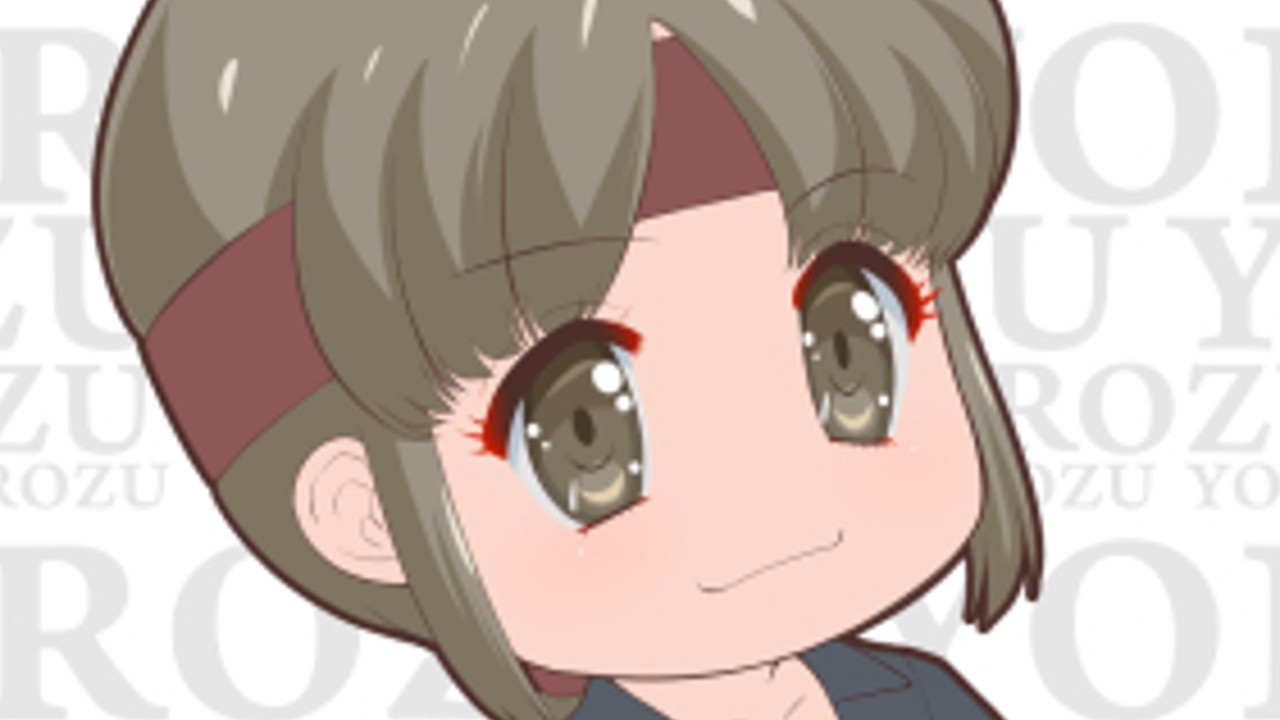 らくがき - KGDO - Ci-en（シエン）