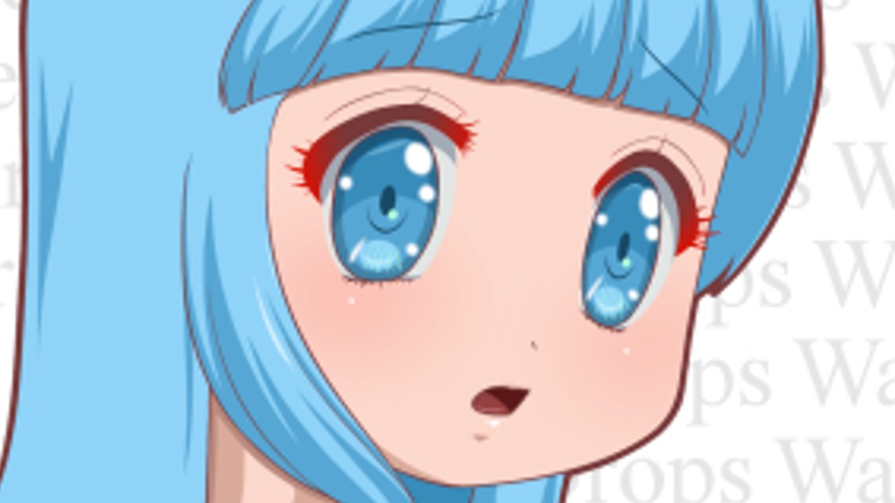 らくがき - KGDO - Ci-en（シエン）