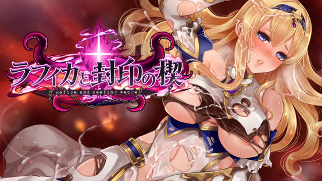 6月！！ おっえむ Ci En（シエン） 