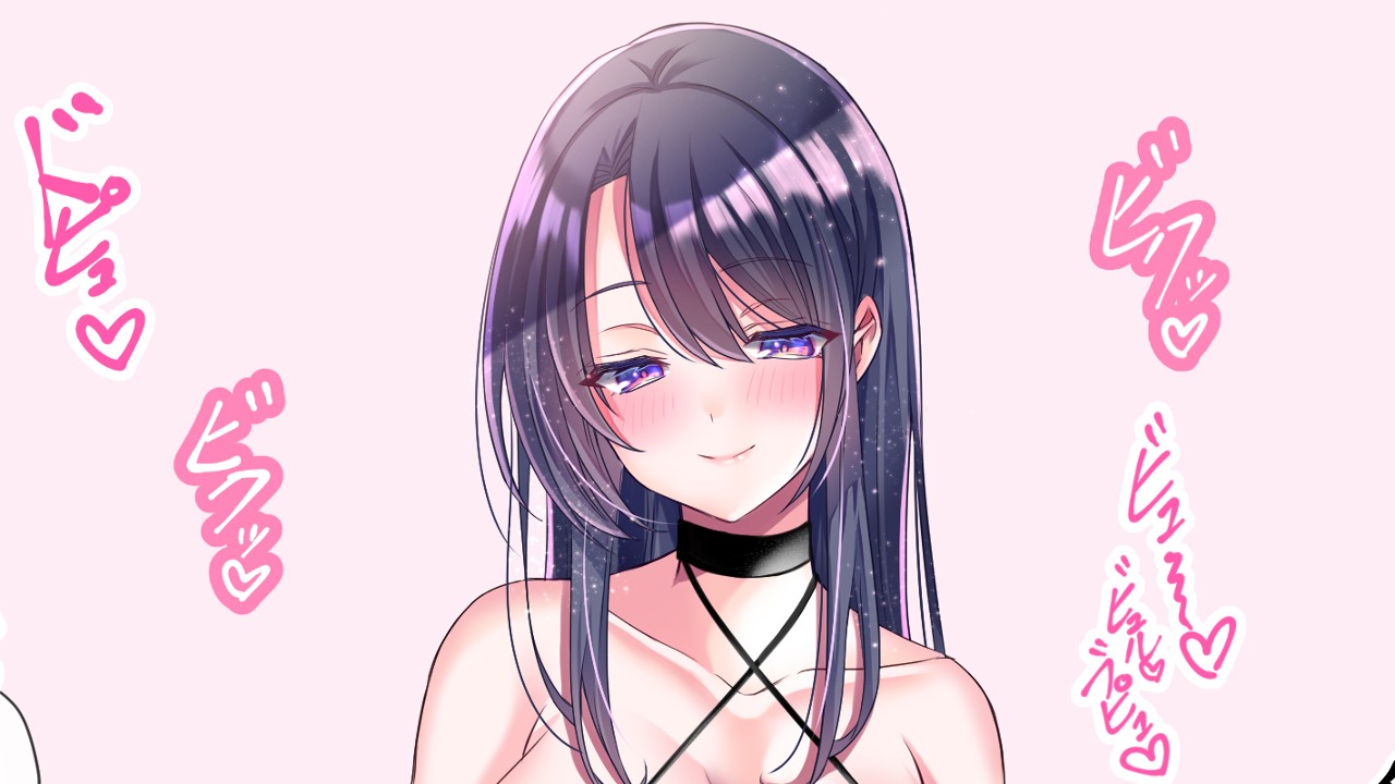 出戻りマゾ専用 ️貢ぎマゾ再教育洗脳 ️バイノーラルku100 ほしのよぞらマゾ向け💕asmr Ci En（シエン） 