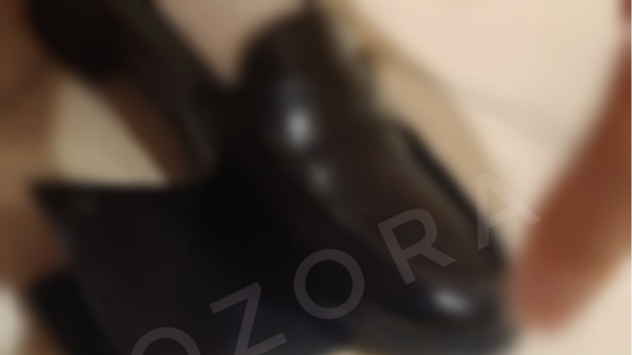 💕jkローファー白ニーソでおちんちんを躾ける用👠💕 ほしのよぞらマゾ向け💕asmr Ci En(シエン)