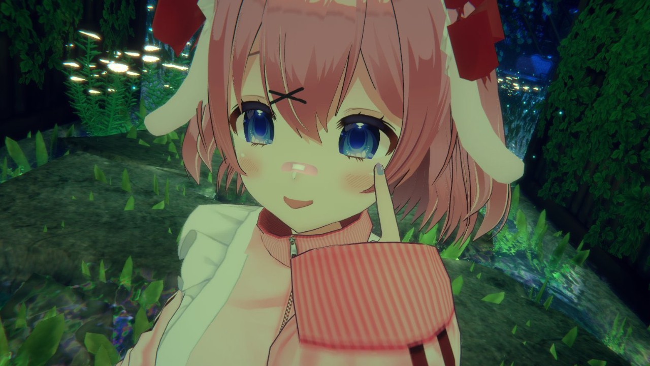 【r18】寸止めおにゃにー♡♡♡♡【オナニー実演音声】 まよなかねむこ ねむりんご王国 Ci En(シエン)