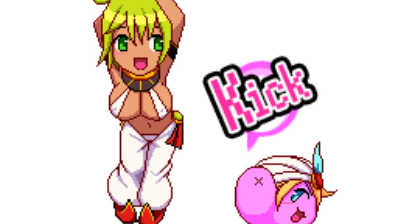 発売直前カウントダウン② 必殺について ナップルミル Ci En(シエン)