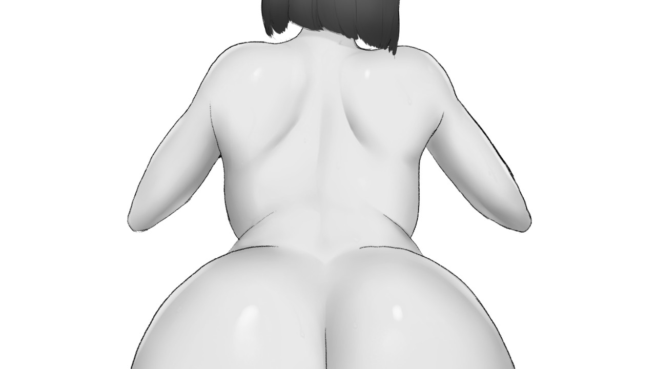 男の娘メス化アナル改造触手苗床調教【cg集4 進捗5】 栗花落淫雨 暖かい淫雨の夜で Ci En(シエン)