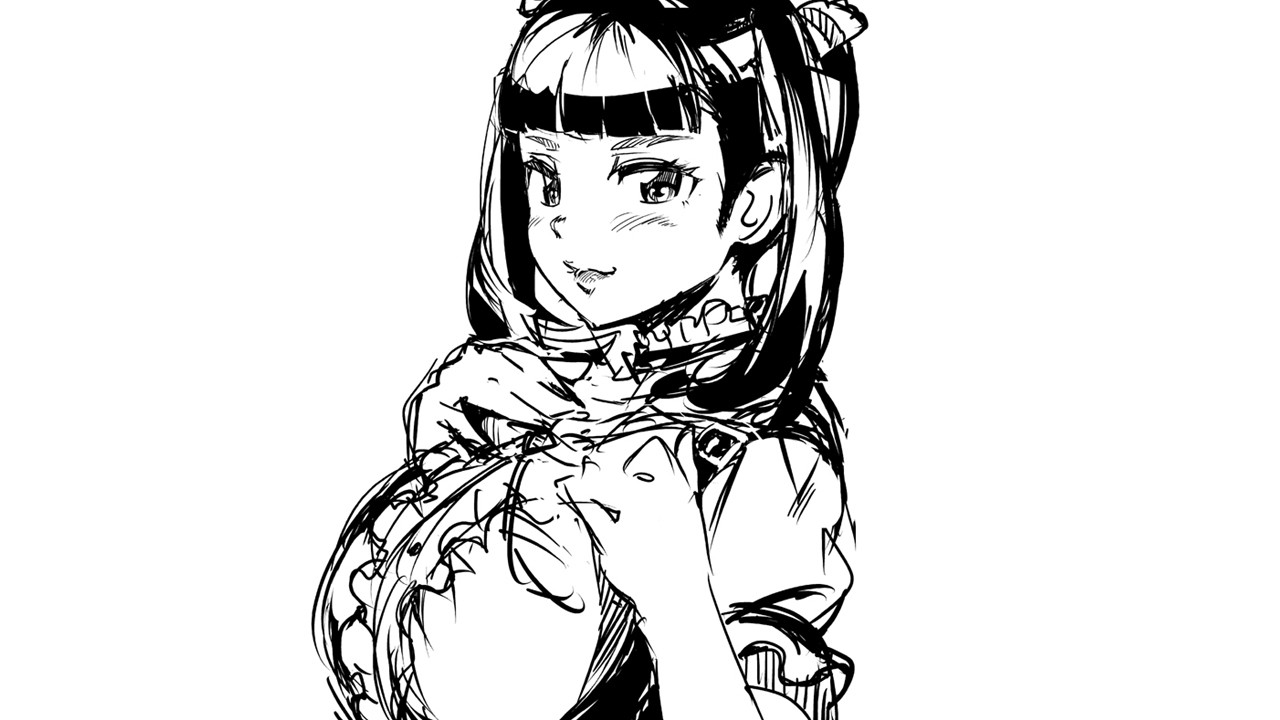 エロ漫画同人先生への道スタート ごぶ屋 Ci En（シエン）