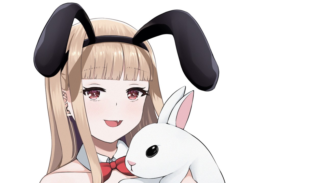あけましておめでとうございます - しらゆき - Ci-en（シエン）