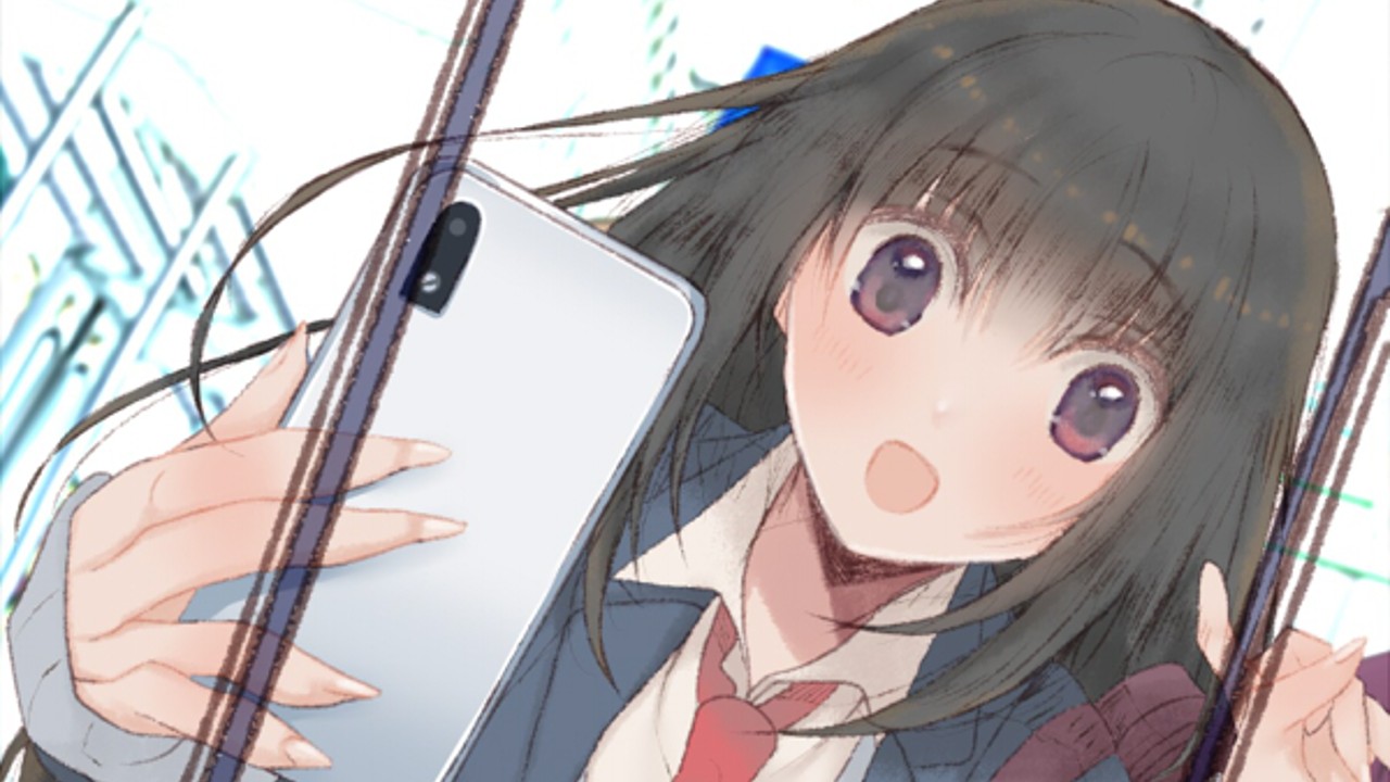 配信日まで後4日です、よろしくおねがいします😊 ベルゼブブ Ci En(シエン)