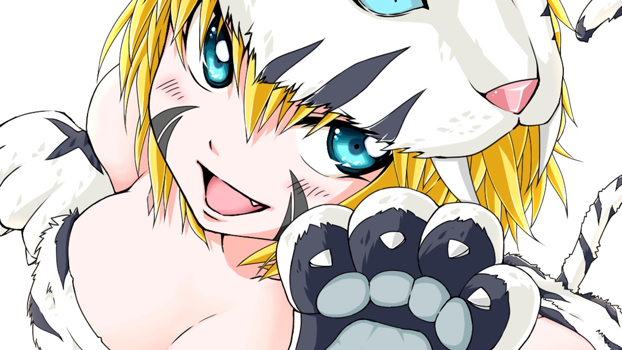 新年、明けましておめでとうございます。ver1.4.1更新。 - ハバ＠EM.Project - Ci-en（シエン）