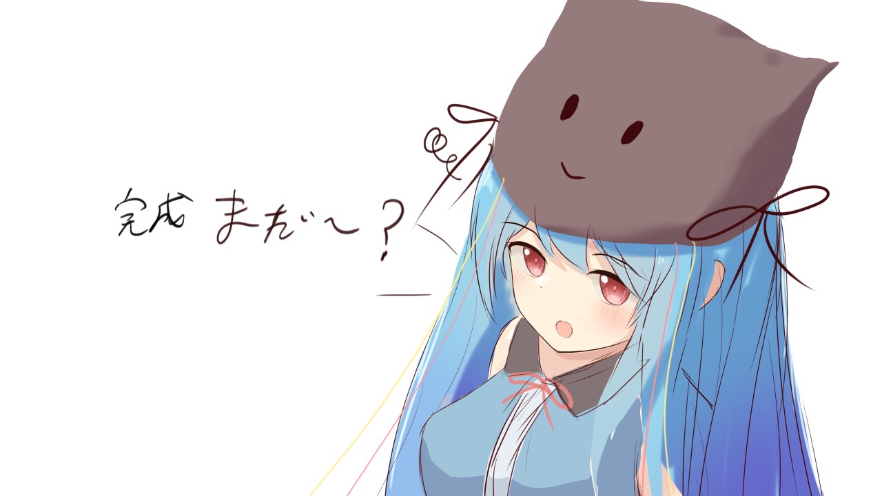 作ってますよーってだけの報告その2です ふんわりコーヒー Ci En（シエン）