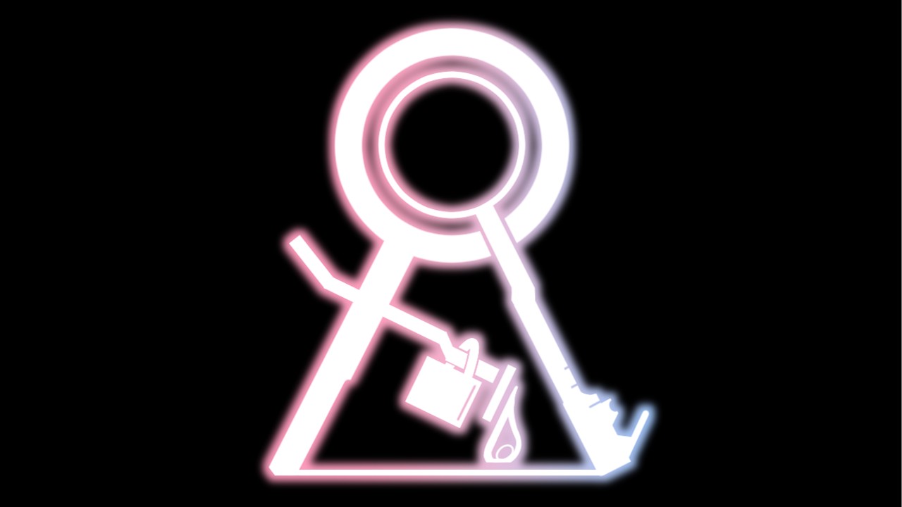 アンケート ユーザー様のご意見をお教えください！ 炎舞堂 Ci En（シエン） 