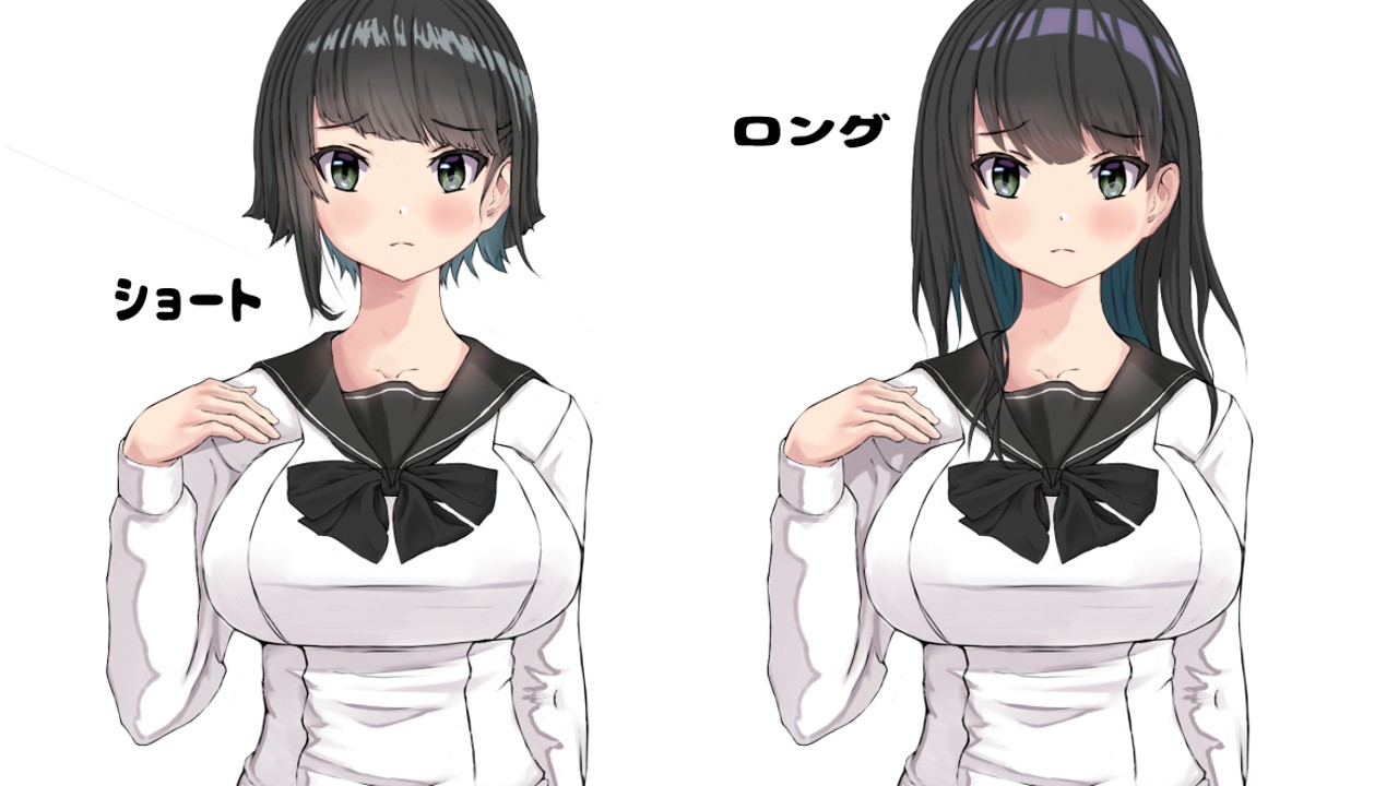 追加シナリオ製作④&新作情報 おでんスライム Ci En(シエン)