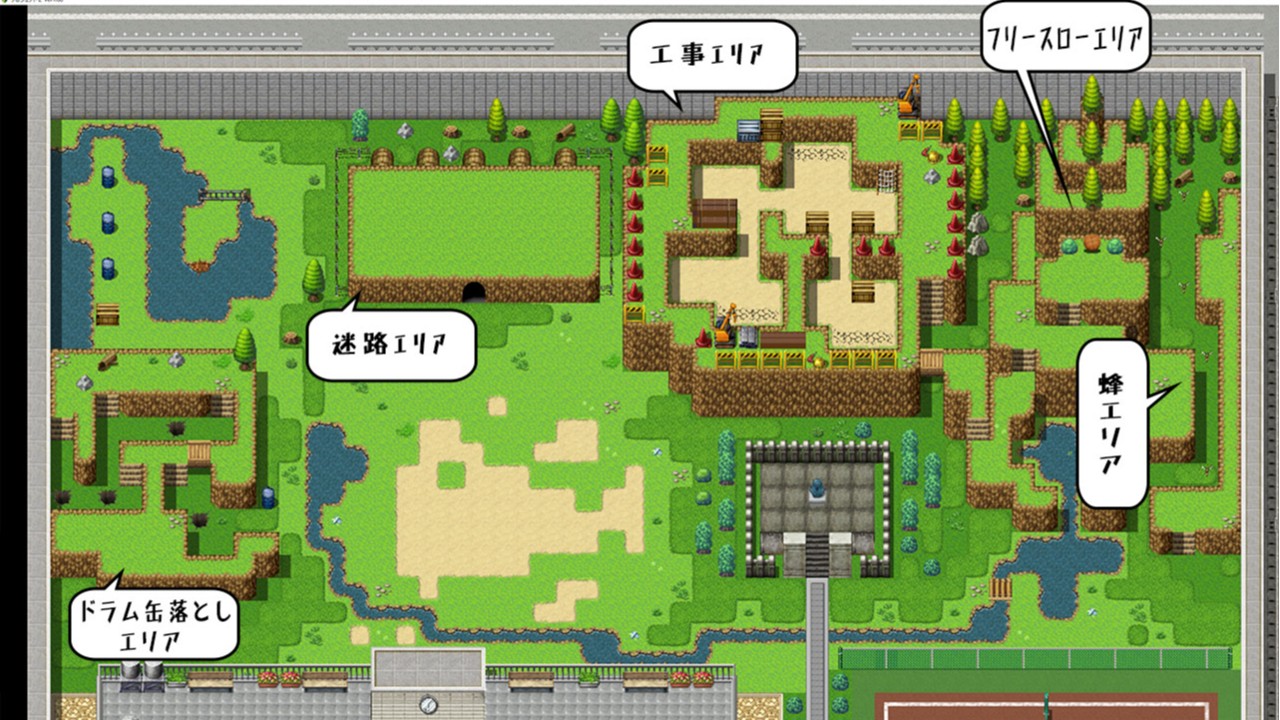 2作目の進捗報告 3回目 こたつおでん Ci En(シエン)