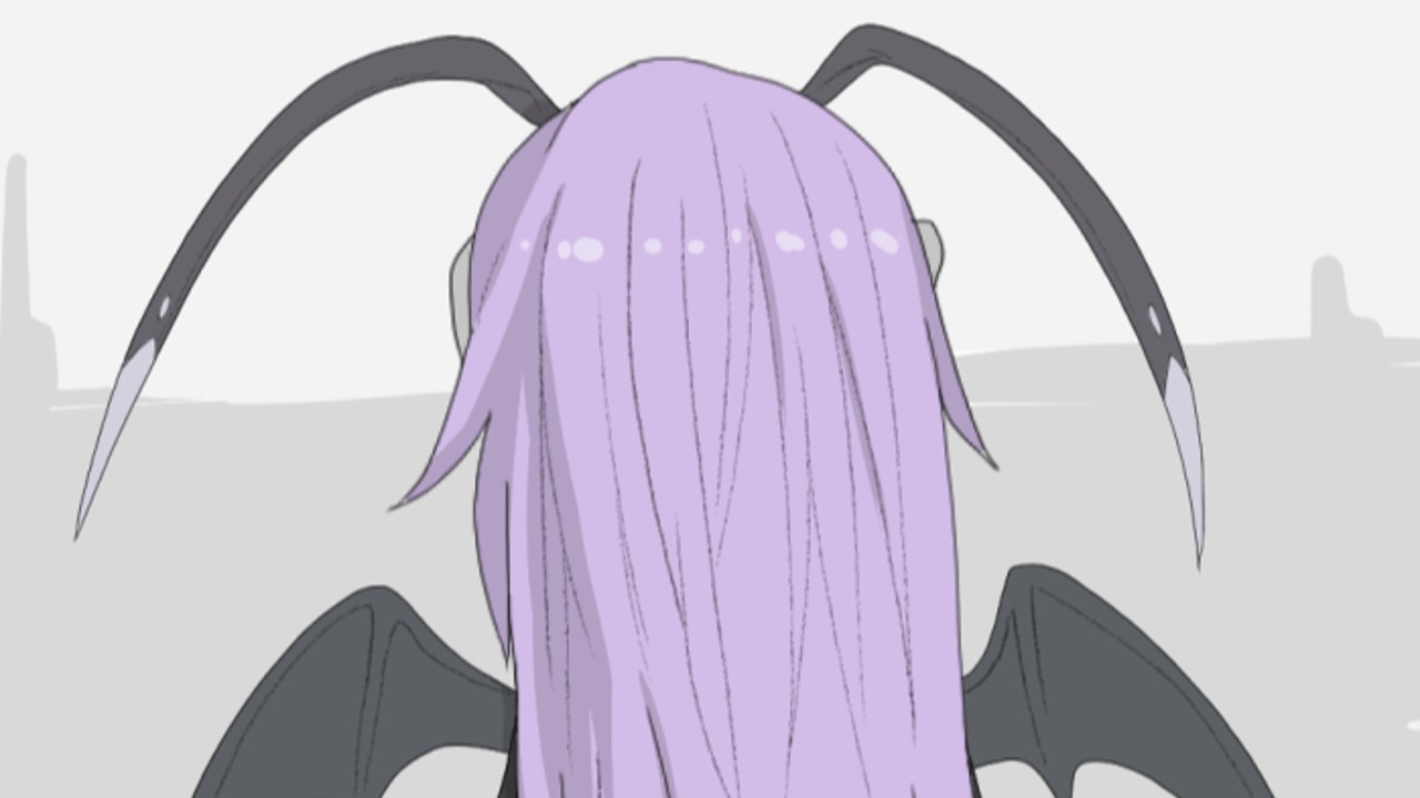 その51 - shasu/らーすとちゅか - Ci-en（シエン）