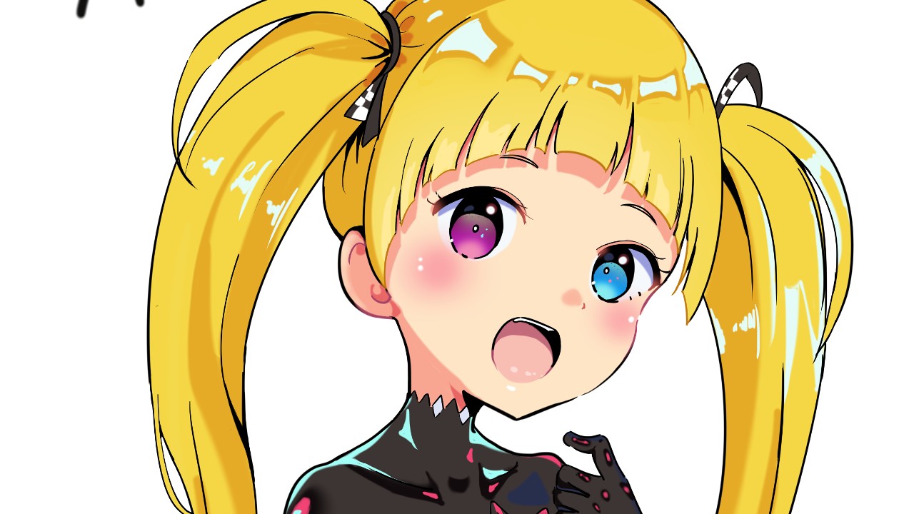 100日チャレンジ 1日目～5日目(成人向けあり) - 獣軍団/NAoJI - Ci-en（シエン）