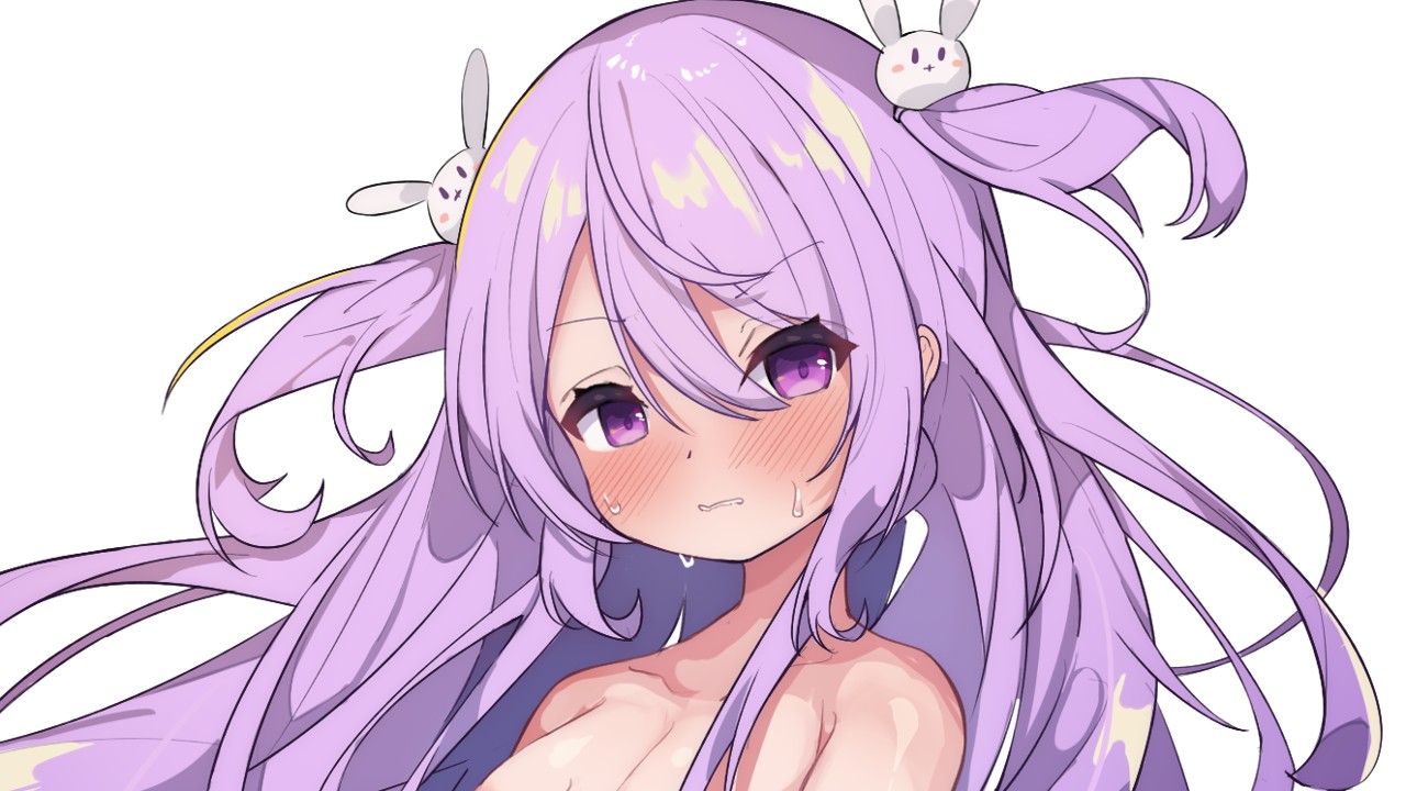 メメリスちゃんのrpg 制作進捗動画! ナツ Ci En(シエン)