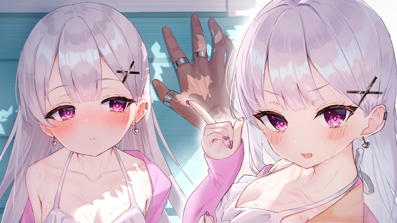 319に新作発売します！と次回作に関する雑談 バイコーンの森ユニコーンの花園 Ci En（シエン） 