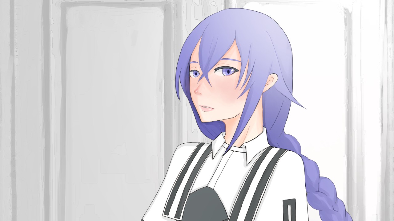 無職転生 ロキシー その2 - Hydra777 - Ci-en（シエン）