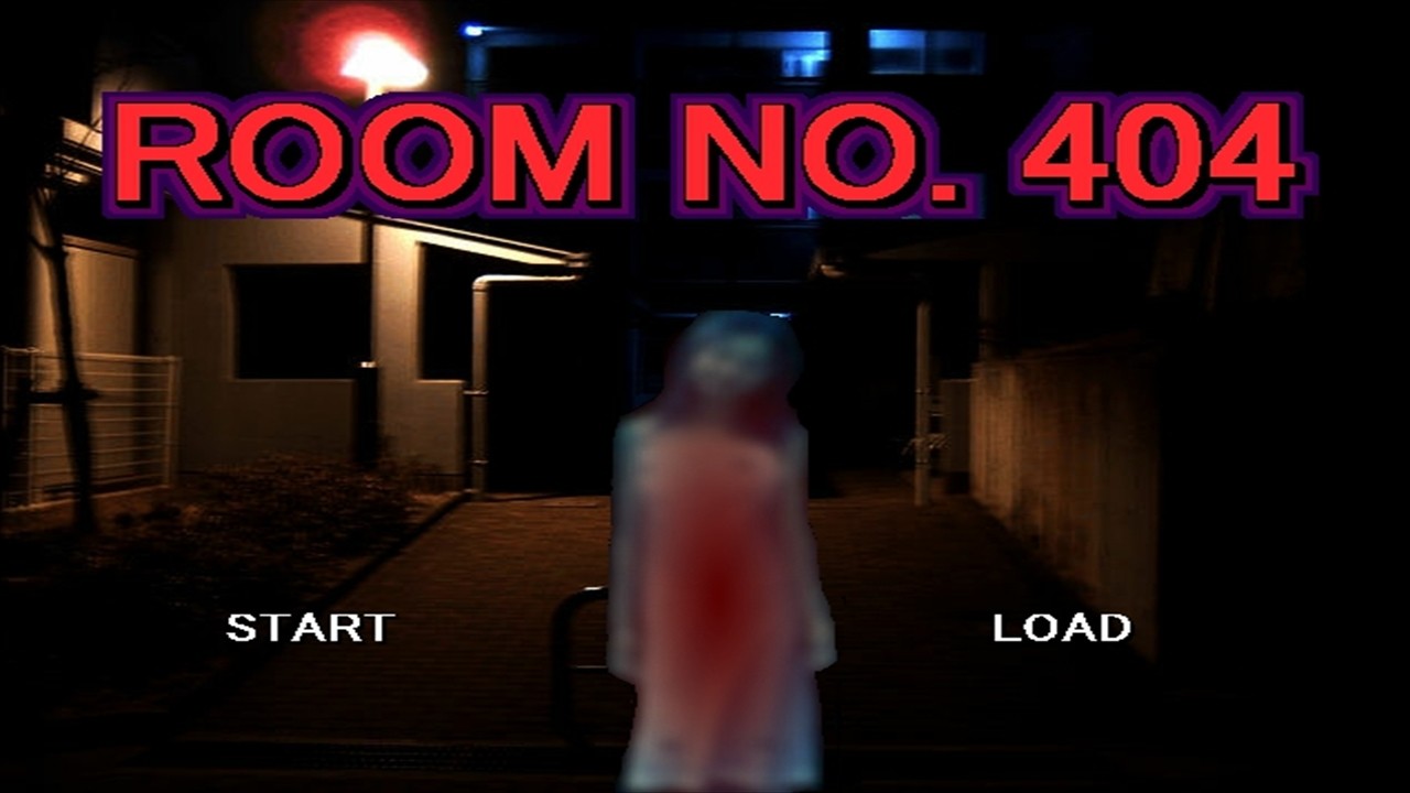 キーワード「room」検索結果 - Ci-en（シエン）