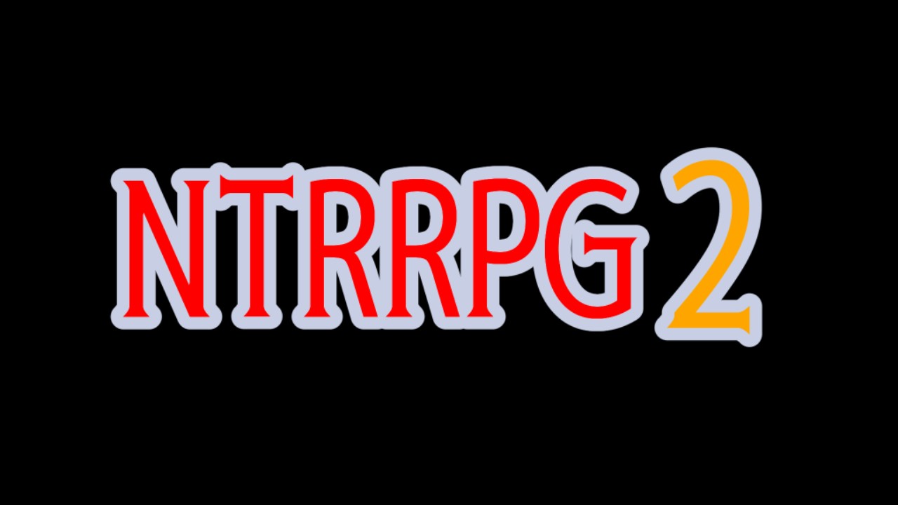 NTRRPG2-6(アンケートお願いします！) - ATN - Ci-en（シエン）