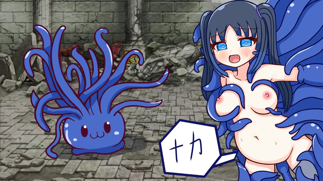 Potb 2月28日発売予定です！！よろしくお願いします！！！！ ながしみずあめ Ci En（シエン）