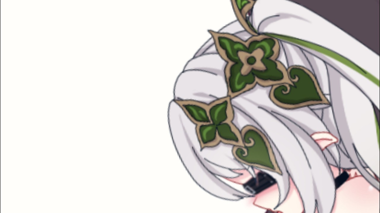 貫通式ぷにあなロリオナホdx エルフ仕様 んたちゃんと一緒！ Ci En（シエン）