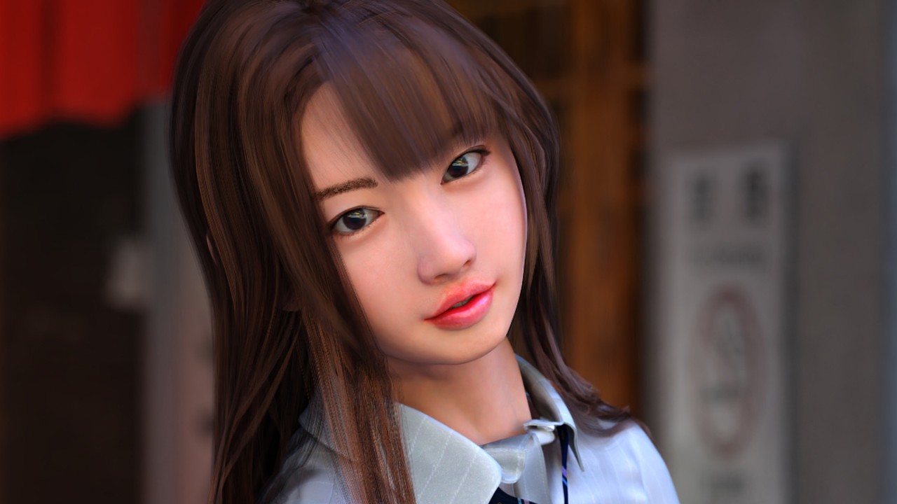 習作 0302/2023 - 061 dropout - Ci-en（シエン）