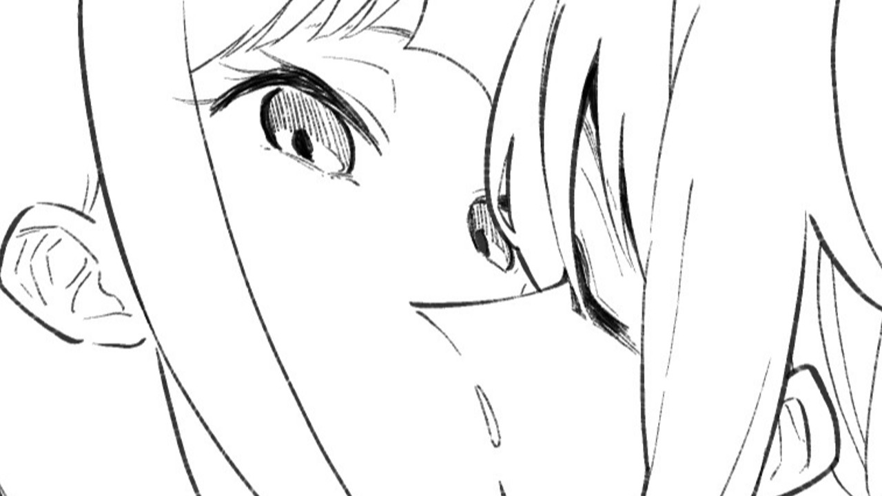 C101 白玉もち Ci En（シエン）