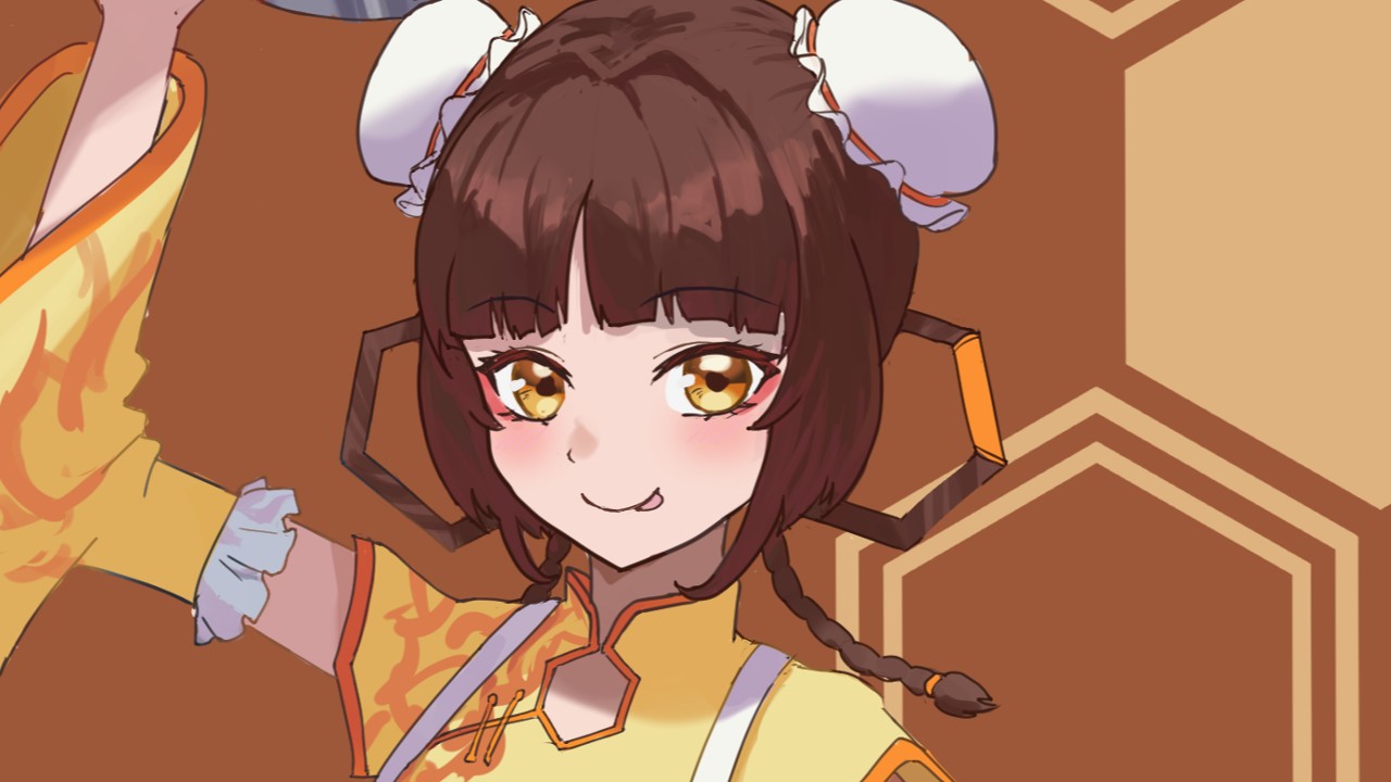 ☕🍯💛 - りょうは / Ryoha Kosako - Ci-en（シエン）