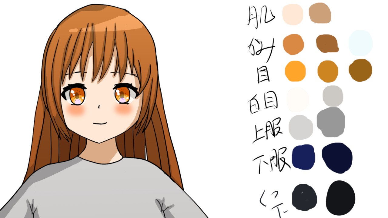 修行3日目終了 Tksite Ci En(シエン)