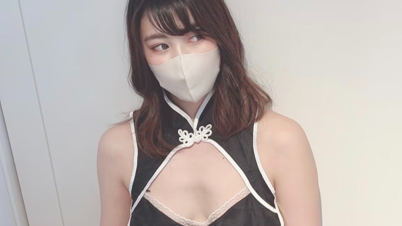お休みなさい🌜 みくの夜の運動教室 Ci En（シエン）