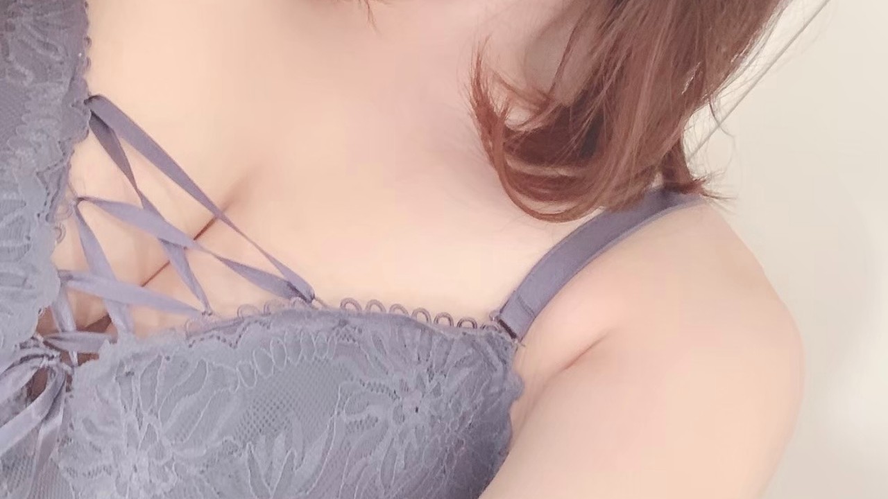 みなさんおはようございます🌈 みくの夜の運動教室 Ci En（シエン）