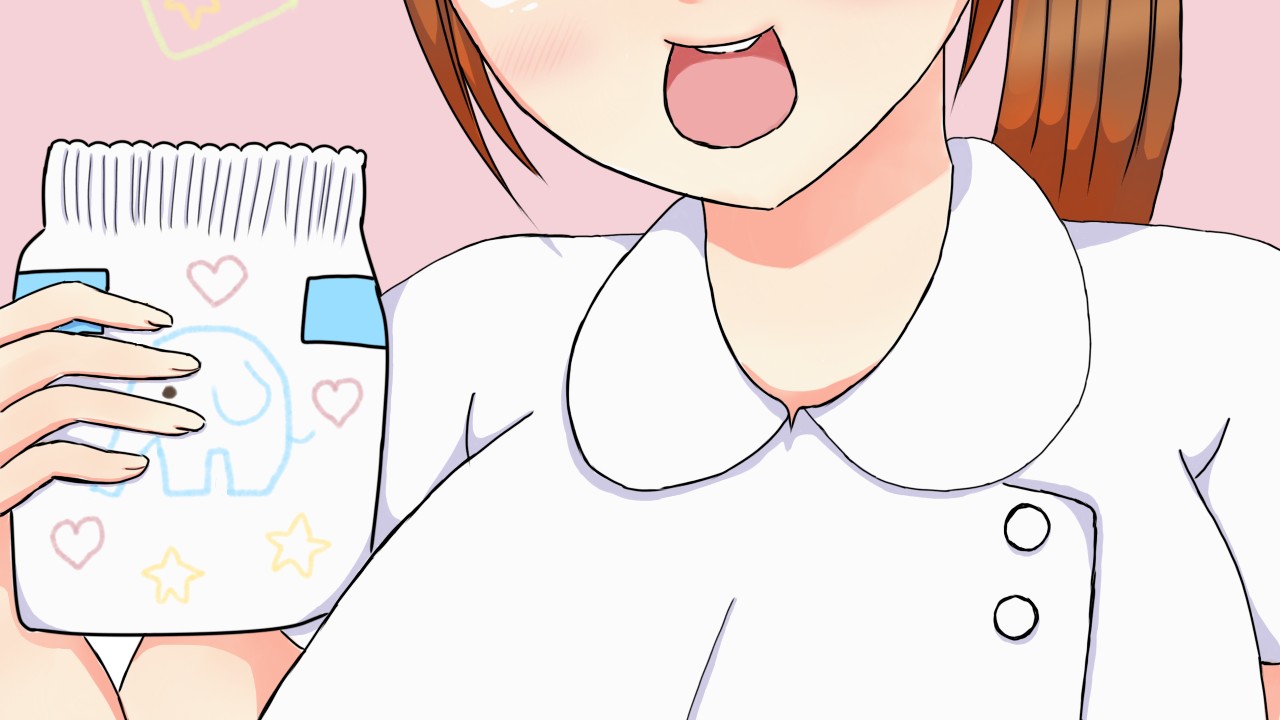 弱み握られて精子とお金お漏らしするの気持ちいでちゅね〜💕💕 ばぶちママ👩🍼マゾ赤ちゃんの癒し部屋🍼 Ci En(シエン)