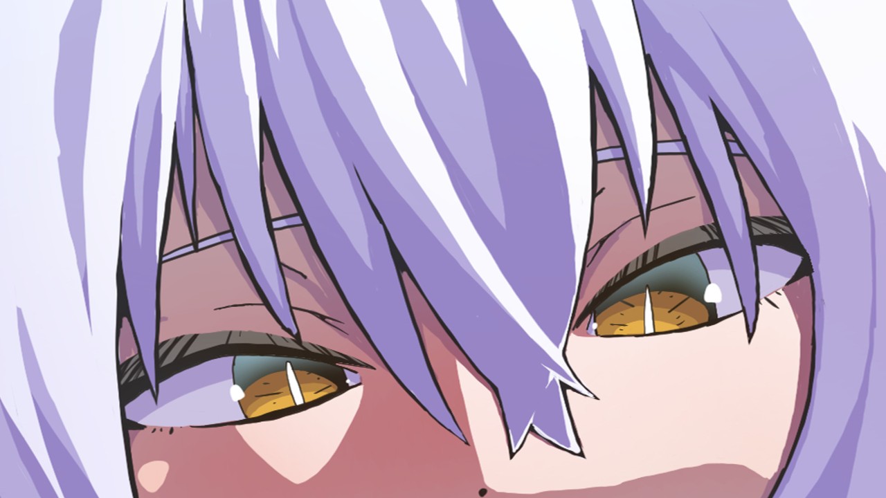 【熟練ソルジャー以上の構成員へ】配信まで後少し…【不定期版R18イラスト+ミニシチュボ】 - しゅおーふぁみりあ - Ci-en（シエン）