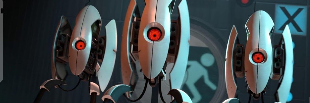 Gallery「A」 - Hary96||ハリー96 - Ci-en（シエン）