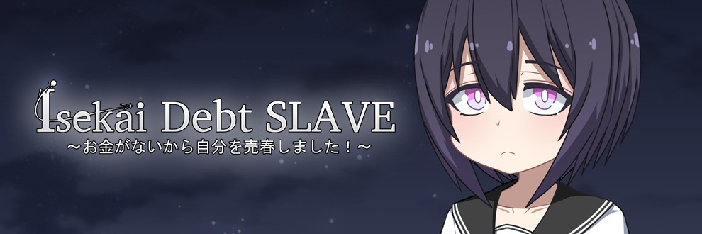 Coccolomeの記事一覧 - Ci-en（シエン）