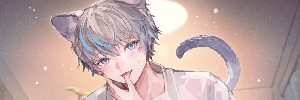 めぐみのプロフィール Ci En（シエン）