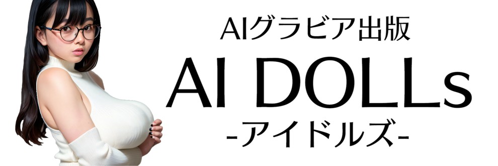 ましゅまろみーとのプロフィール - Ci-en（シエン）
