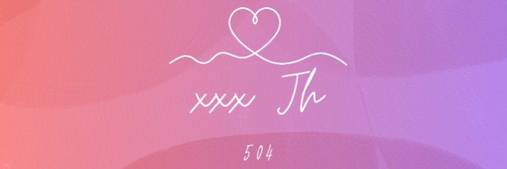 だって何をしても格好いい/R18♡scjh - 504 - Ci-en（シエン）