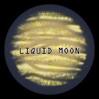 Liquid Moon の記事一覧(詳細) - Ci-en（シエン）