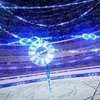 circle rinプロフィール - Ci-en